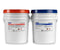 Expressions LTD Polytek Poly 75-65 Polyurethane Liquid Mold Rubber