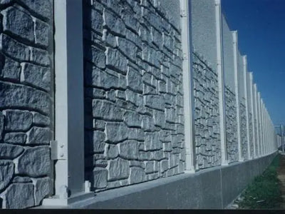 Expressions LTD Polytek Poly 75-80 Polyurethane Liquid Mold Rubber