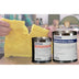 PolyBond Polyurethane Rubber Repair Adhesive