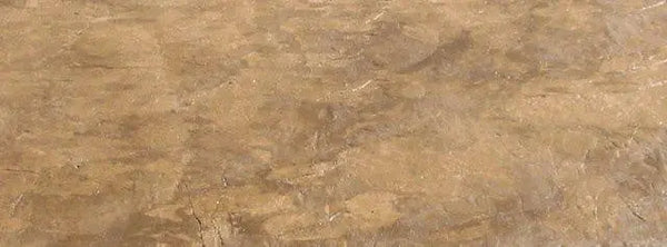 Rock N Roller Concrete Stamp Texture Roller - 24" Heavy Stone