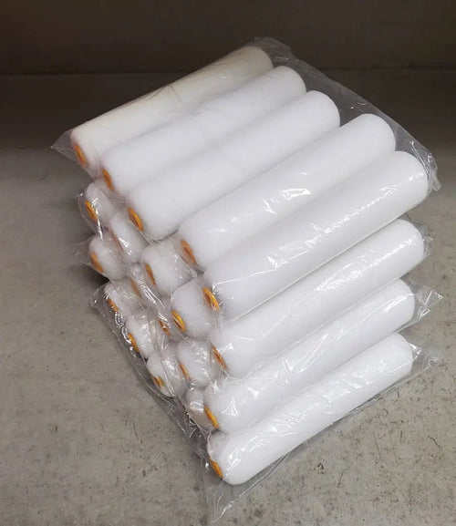 Sealer and Epoxy Applicator Bundle