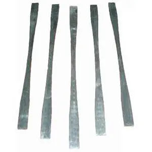 Stainless Steel Trivets Eclipse