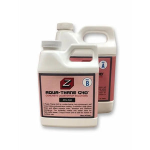 Countertop Sealers - Expressions-LTD