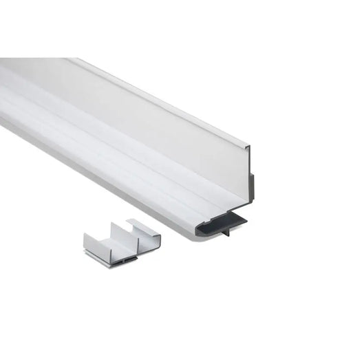 Concrete Pool Forms and Liners - Expressions-LTD