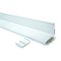 Concrete Pool Forms and Liners - Expressions-LTD