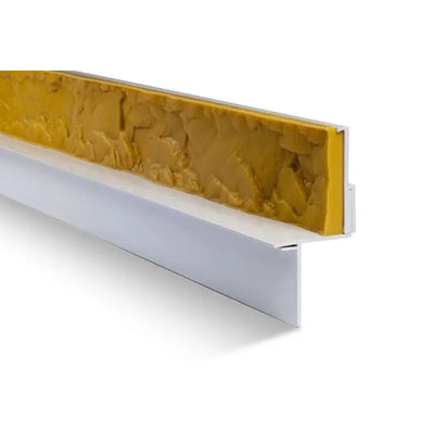 Concrete Pool Forms and Liners - Expressions-LTD