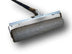 Concrete Texture Roller - 24" Seamless Stone / Flagstone